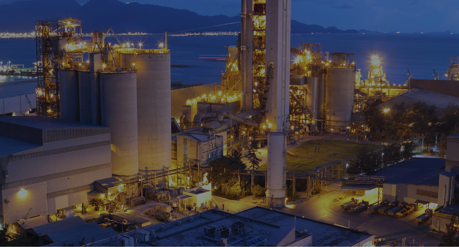 La Cultura del agua - AZUD INDUSTRIAL